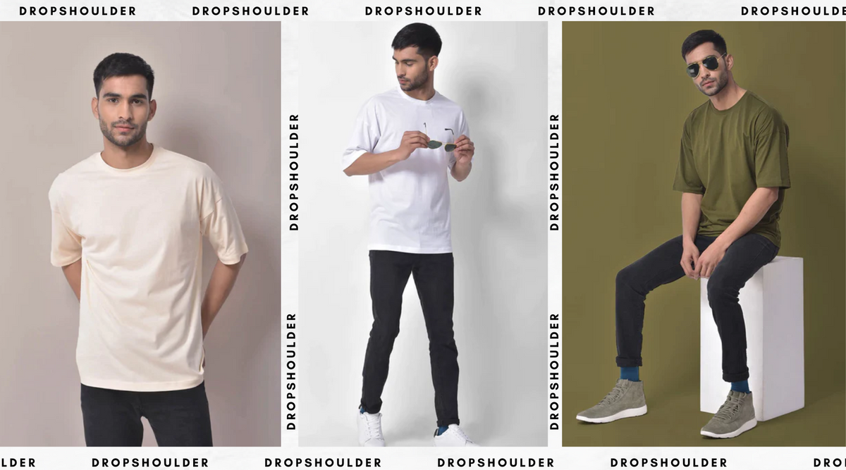 YK Clothing | High Quality and Timeless Apparel | House of Basics